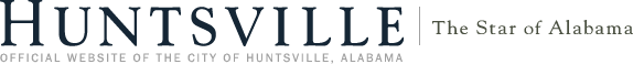 Huntsville Statistics