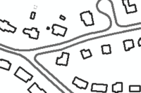 City Council Districts