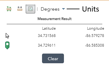 Interactive Maps Tutorial