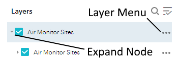 Interactive Maps Tutorial