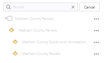Interactive Maps Tutorial